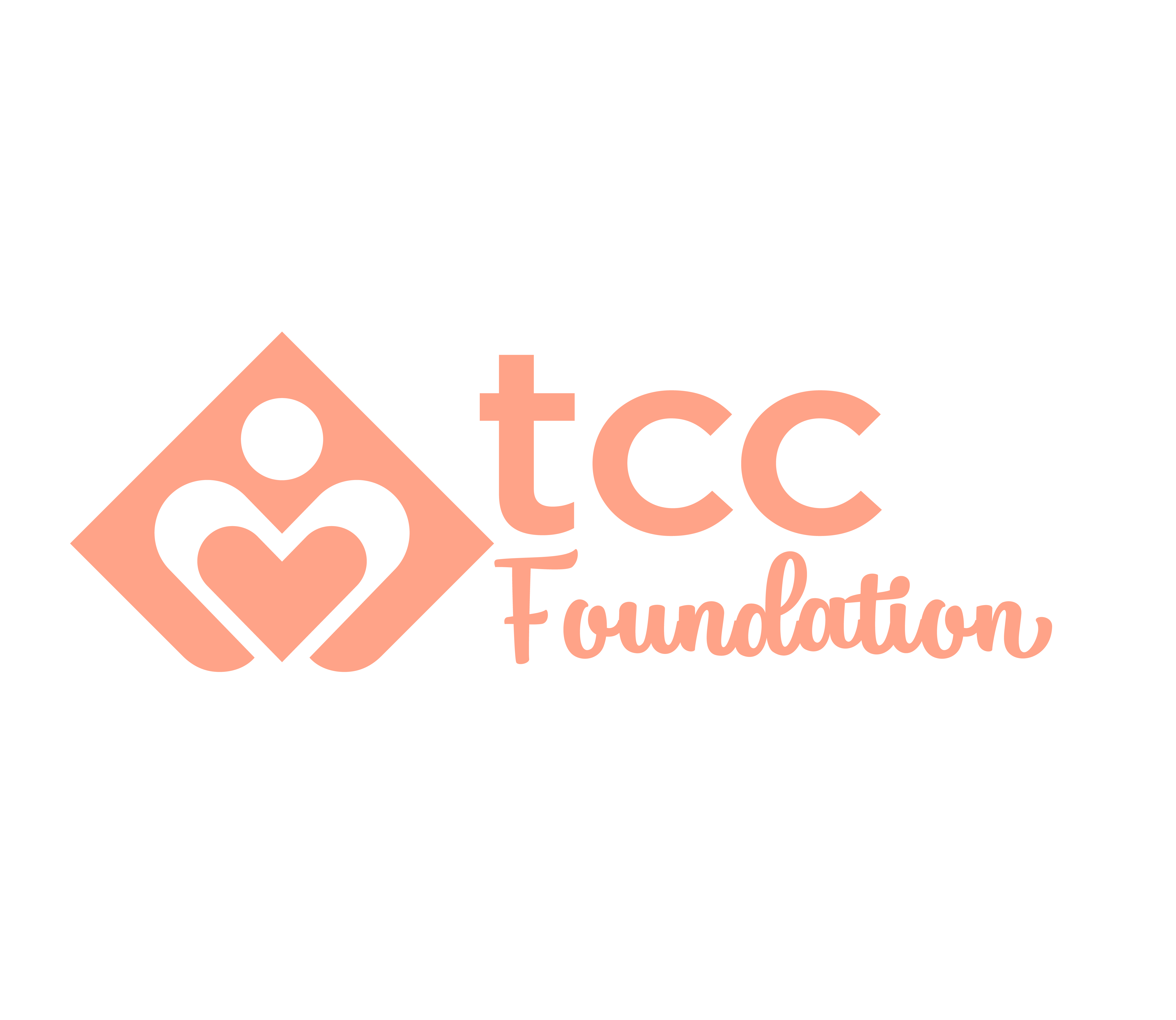 tcc Foundation